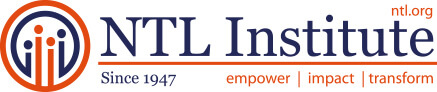 Home - NTL Institute for Applied Behavioral Science