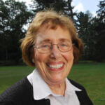 NTL Legacy - NTL Institute for Applied Behavioral Science