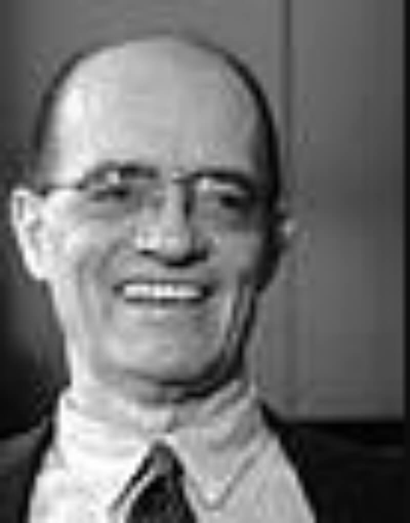 NTL Legacy - NTL Institute for Applied Behavioral Science