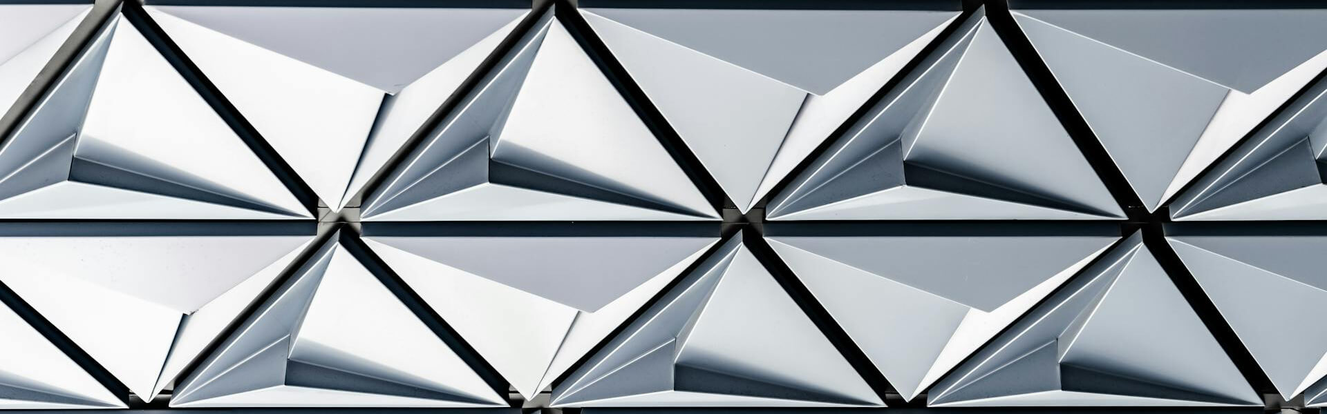 Home - NTL Institute for Applied Behavioral Science