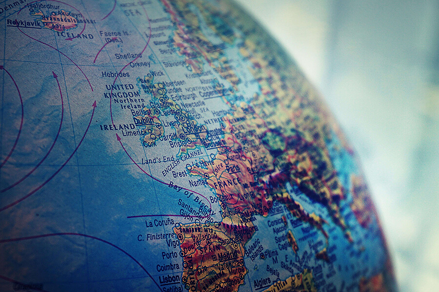 Home - NTL Institute for Applied Behavioral Science